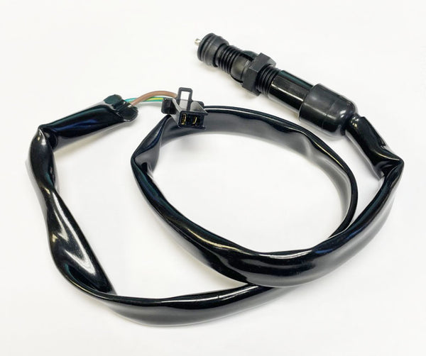 Rear Stop Light Switch