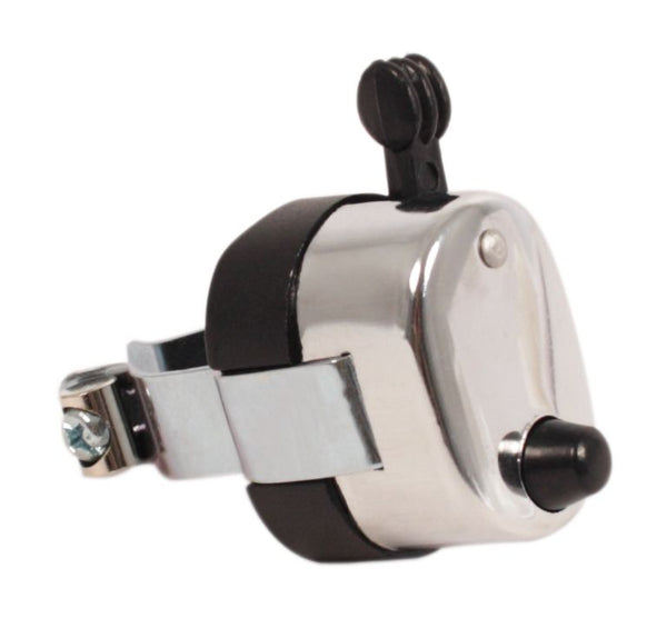 Dip & Sounder Switch