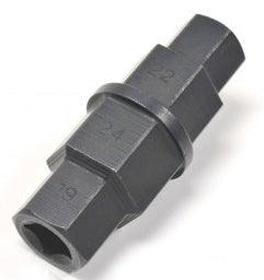Hex Axle Tool
