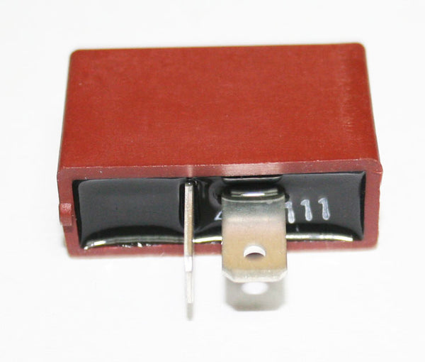 Honda XL175 Starter Clutch Diode/Rectifier - 31710-371-008