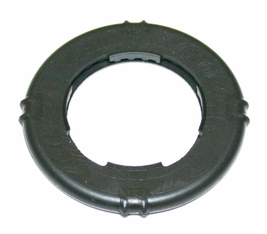 Honda XL80 Gas Cap Rubber Seal - 17632-176-771